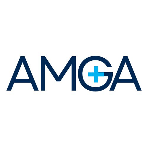 AMGA - Comprehensive Multi-Specialty Health Care Services